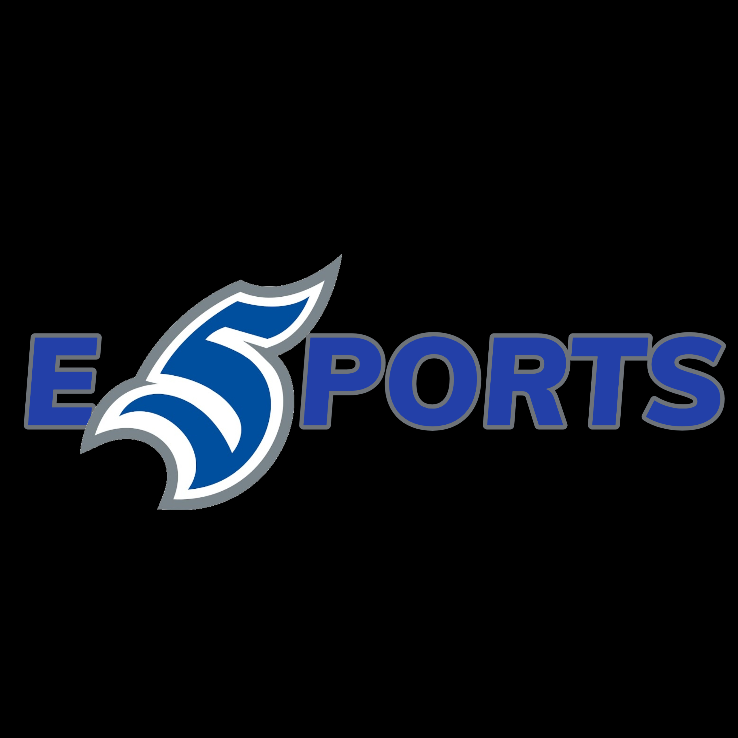 Thomas More University | Stay Plugged In