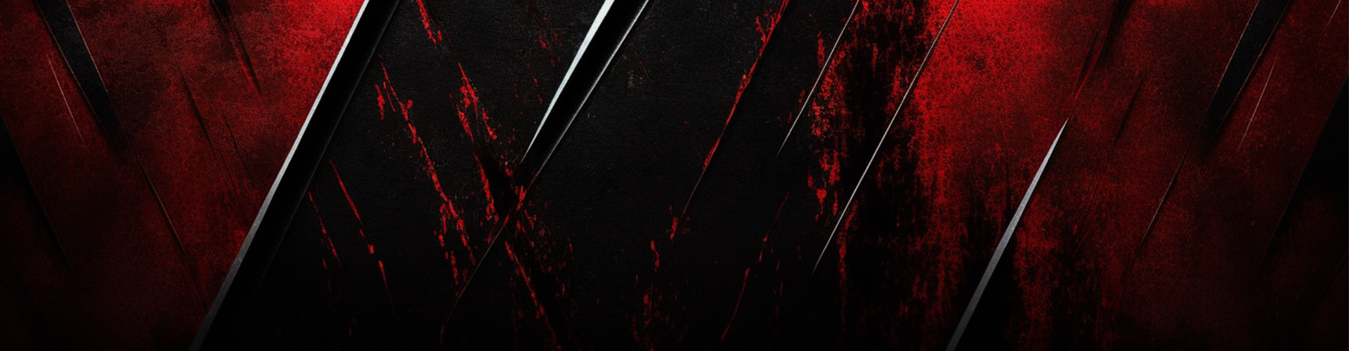 CVCC Campus Series LAN | Stay Plugged In