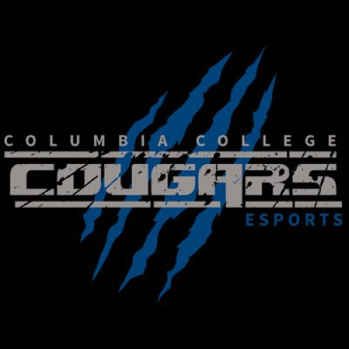 Columbia College | Stay Plugged In