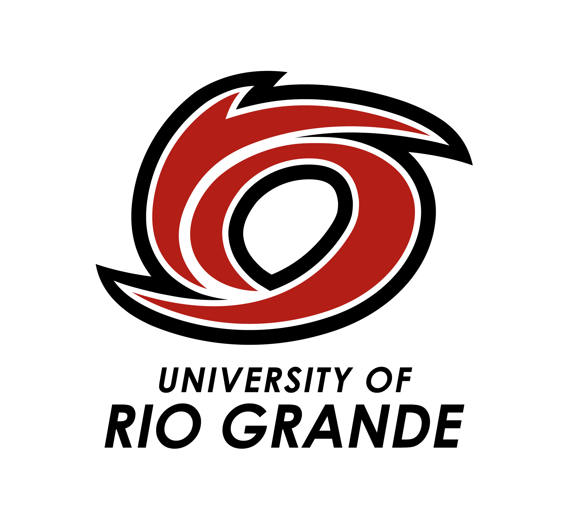 University of Rio Grande | Stay Plugged In