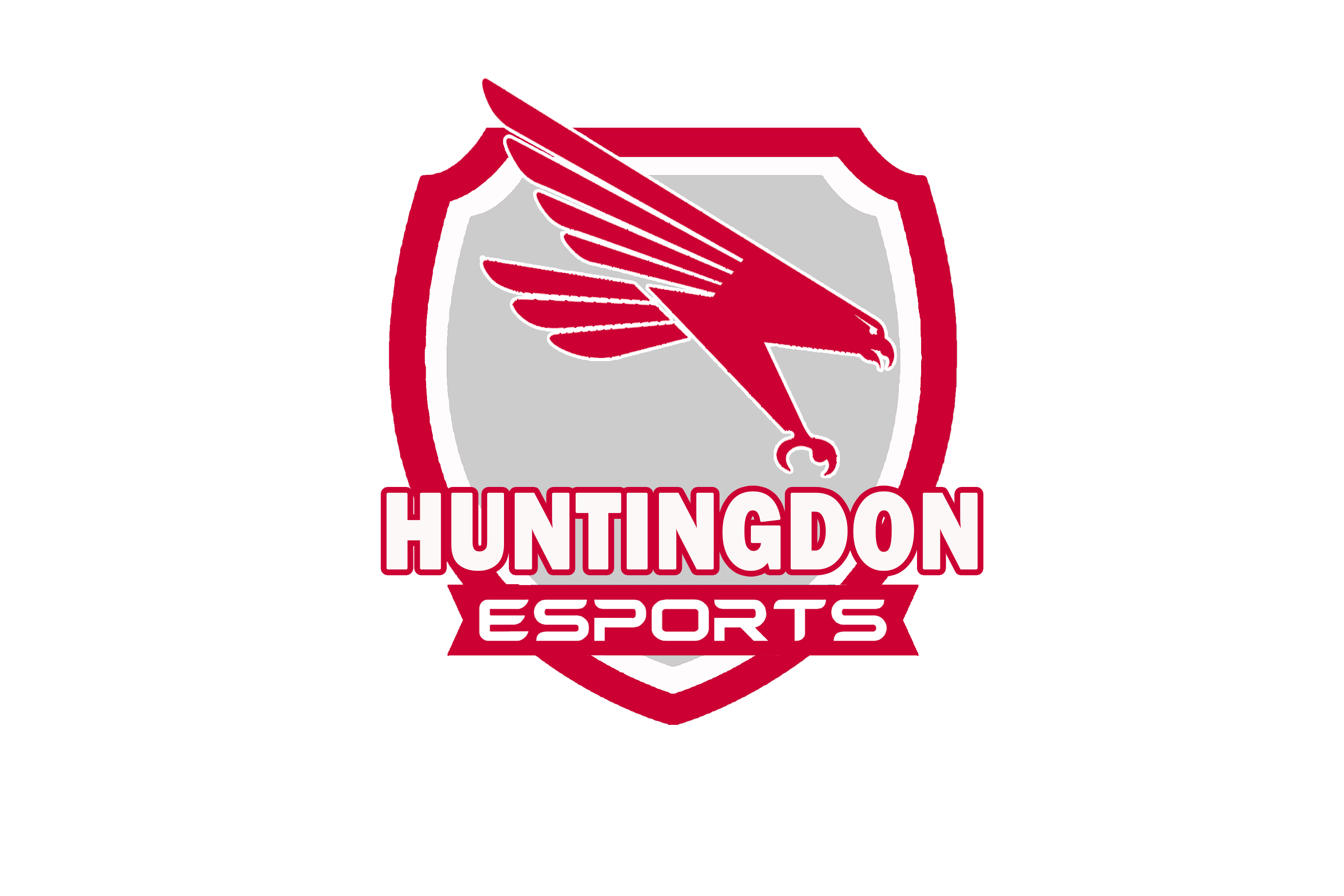 Huntingdon College | Stay Plugged In