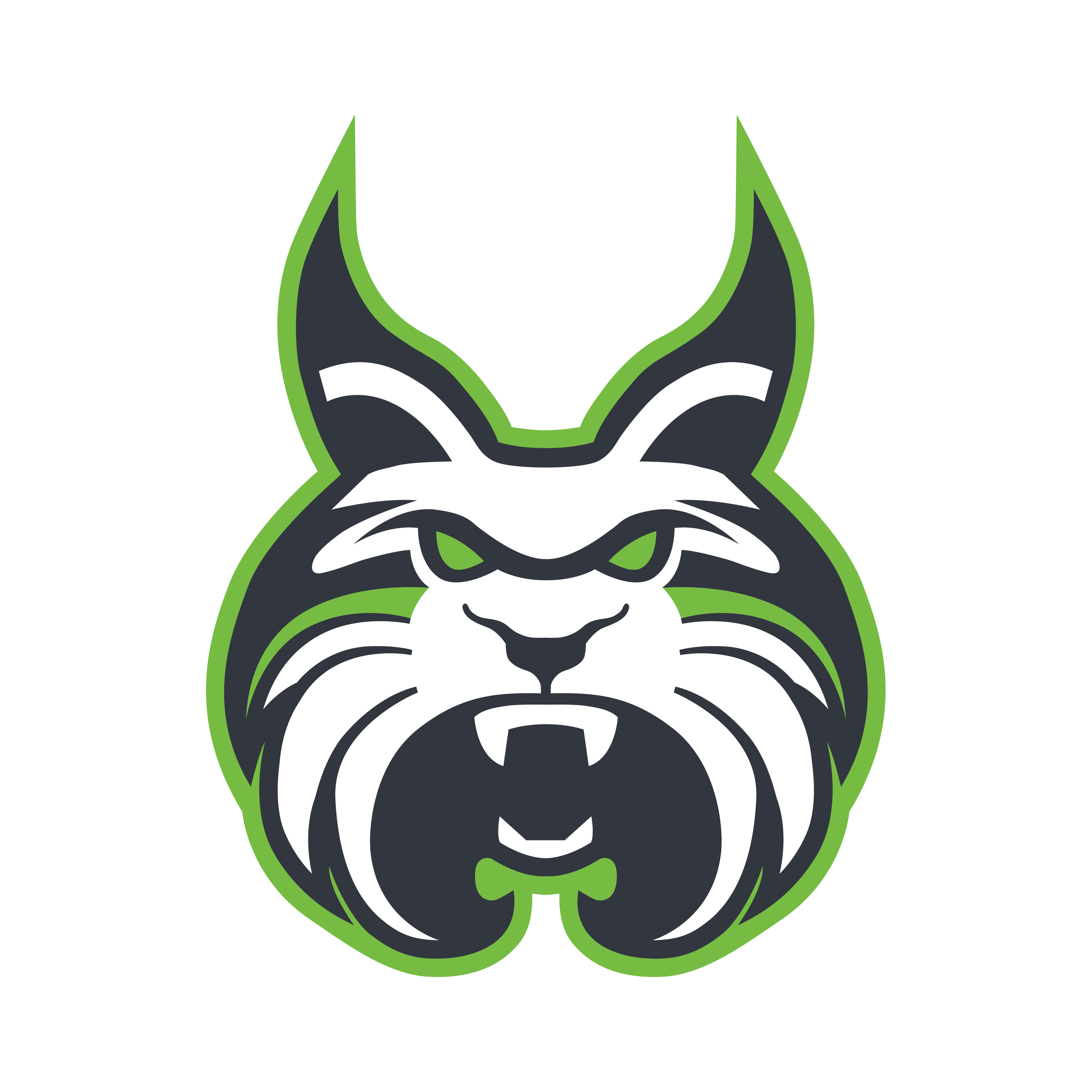 Lesley University | Stay Plugged In