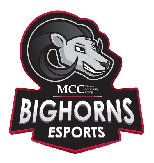 Erin Roper | Stay Plugged In