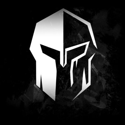 Hendrix College | Stay Plugged In