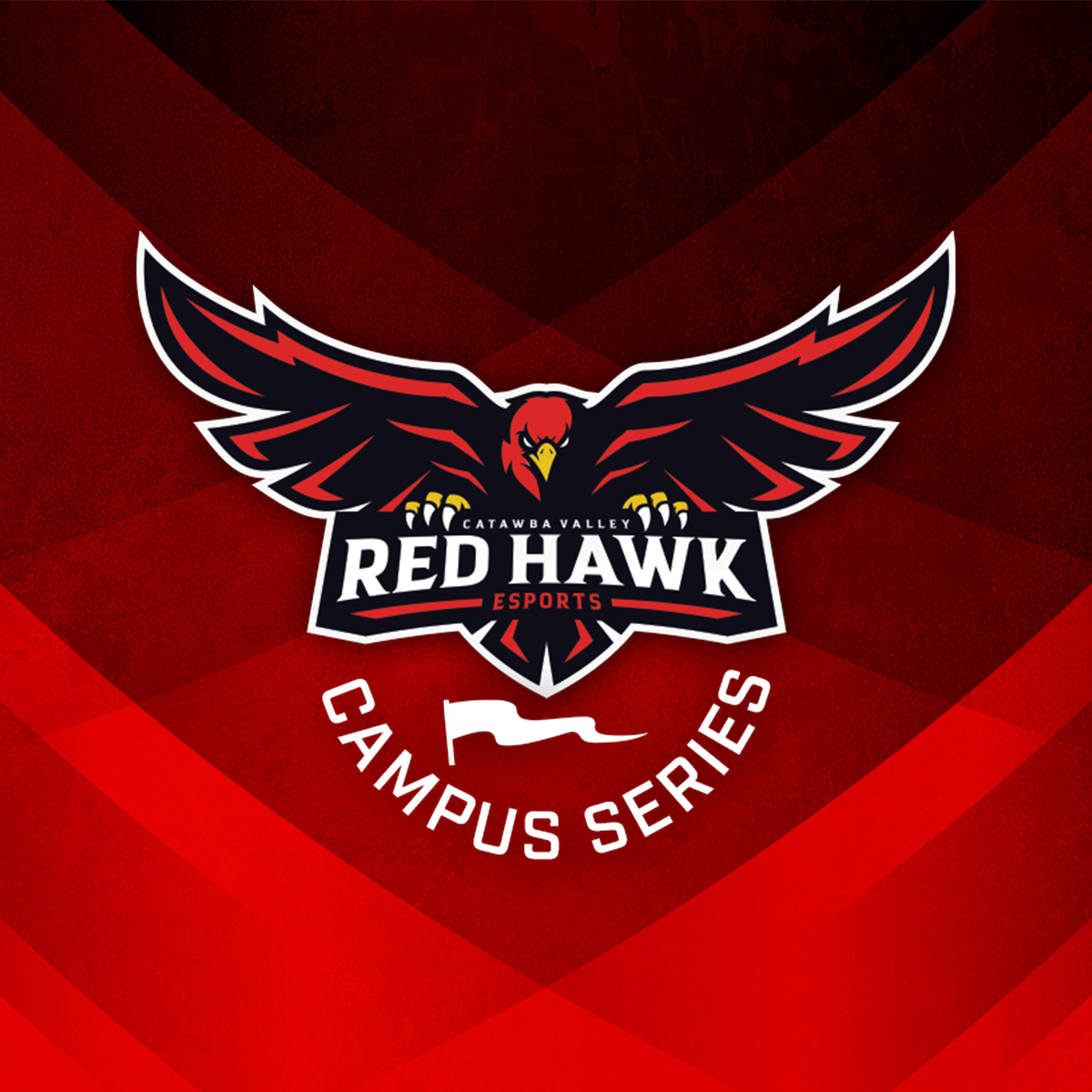 Events | Stay Plugged In