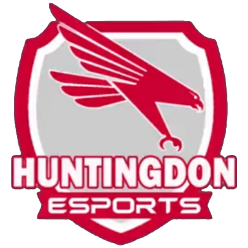 Huntingdon College | Stay Plugged In