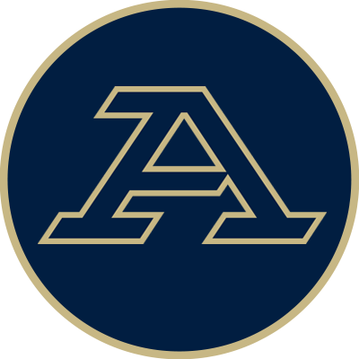 The University of Akron | Stay Plugged In