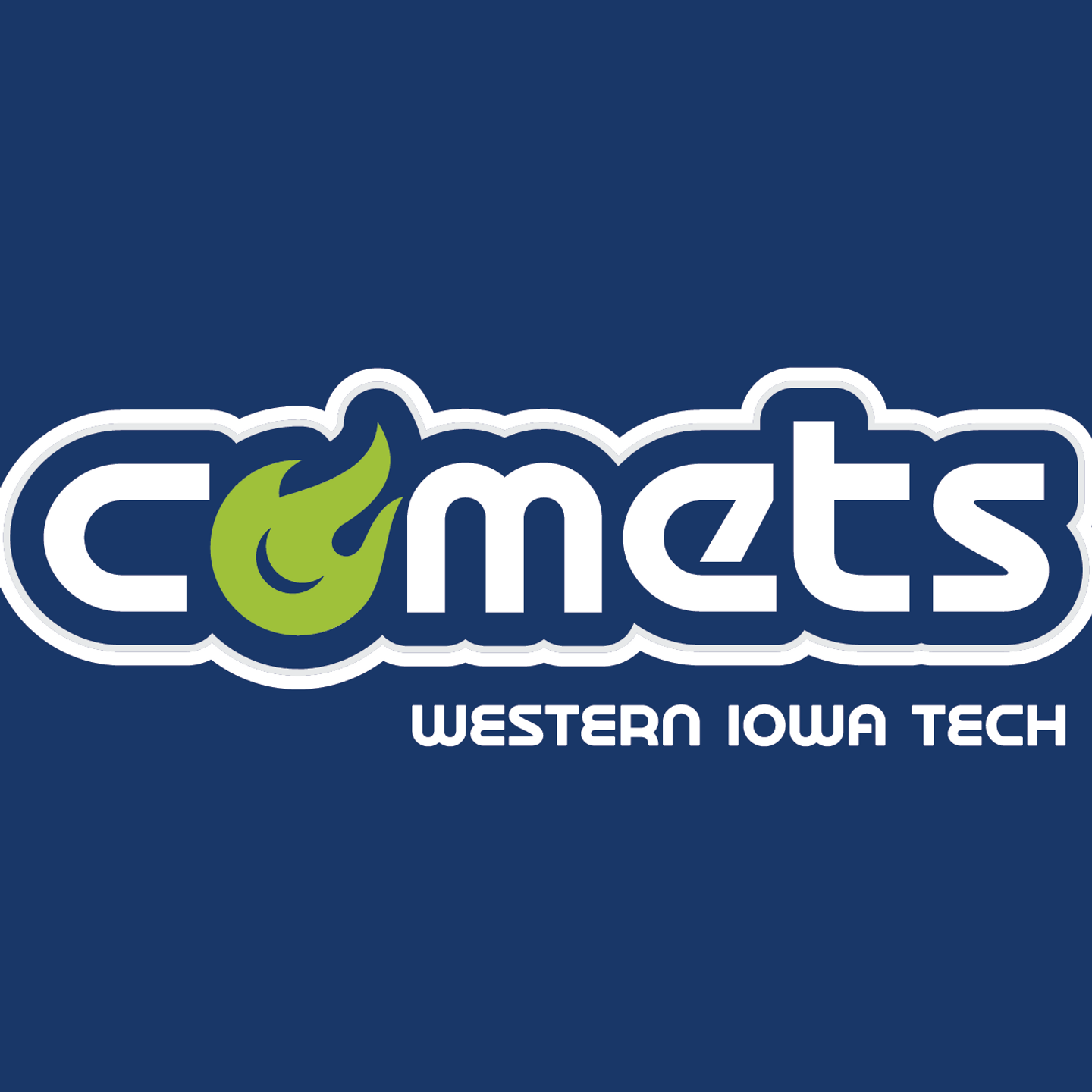 Western Iowa Tech Community College | Stay Plugged In