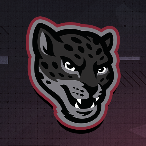 Texas A&M University-San Antonio | Stay Plugged In