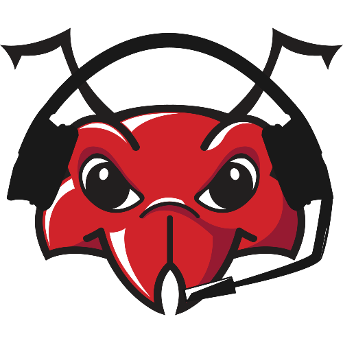 University of South Carolina Sumter | Stay Plugged In