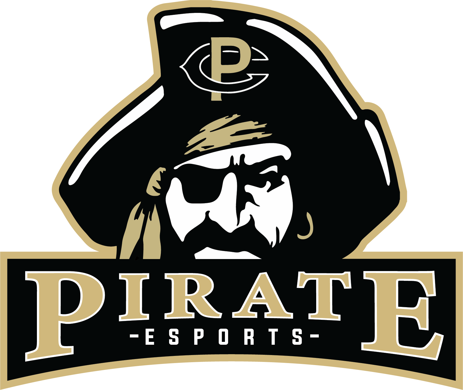 Peninsula College | Stay Plugged In